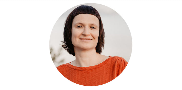 kinderbuch-trost-tiger – Trost-Tiger Shop